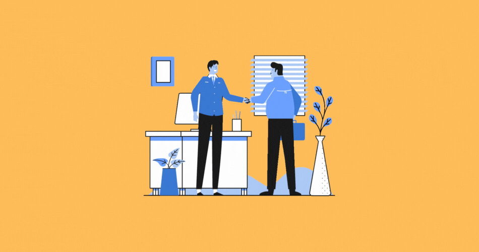 10 Ways To Improve Your Offices Work Environment | ITLAH