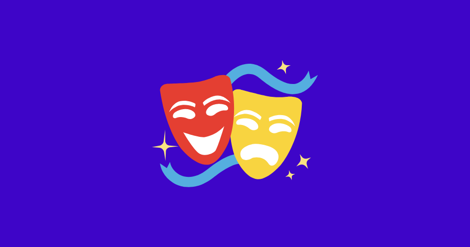 5 Best Movie Review & Rating Sites : Save Your Cinema Money | ITLAH